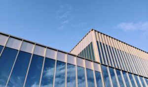 Barnsley Library @ The Lightbox | Business & IP Centre South Yorkshire